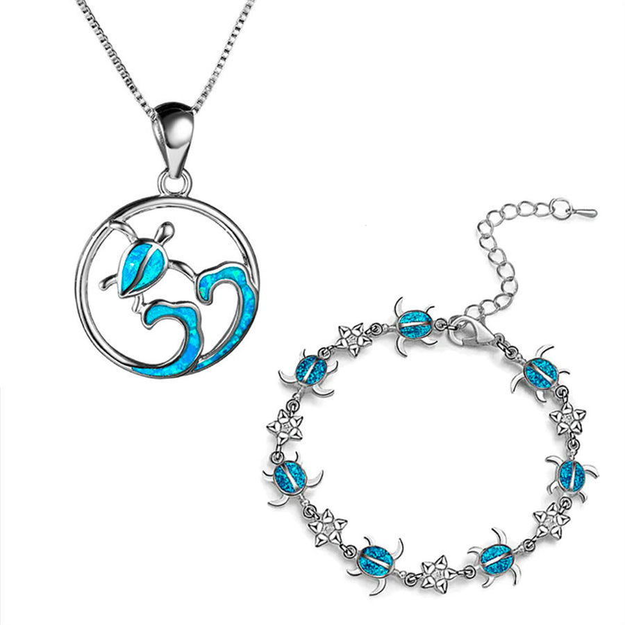 Why Are The Loggerhead Turtles Endangered, and How Can This Be Stopped ...