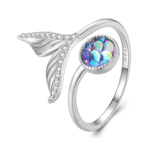RINGS – Marinelife Mission